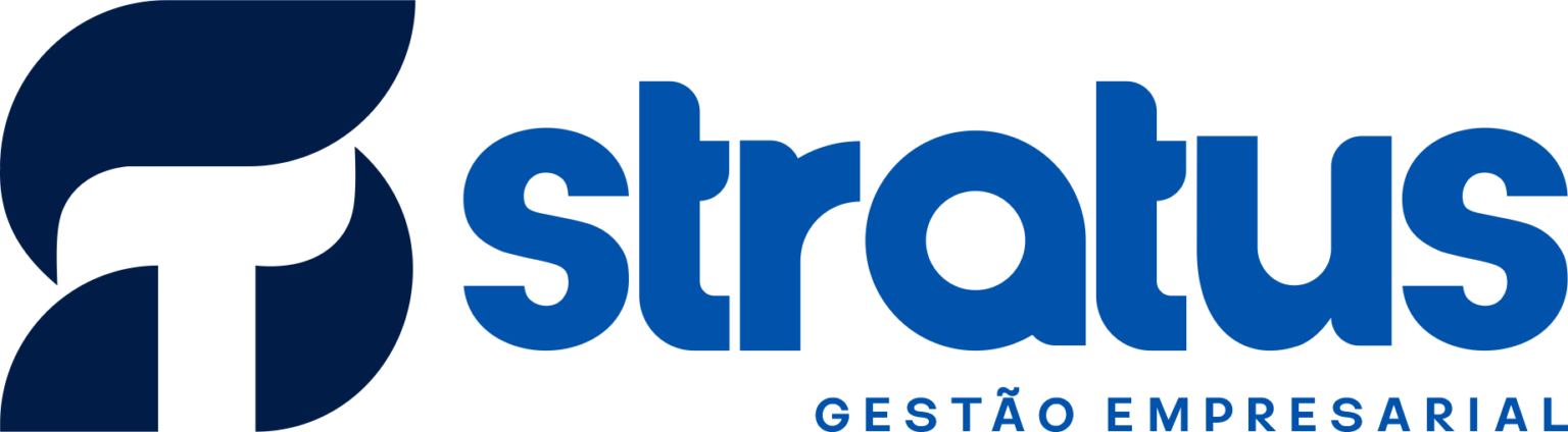 Abertura e Legalização de Empresas na Bahia | STRATUS